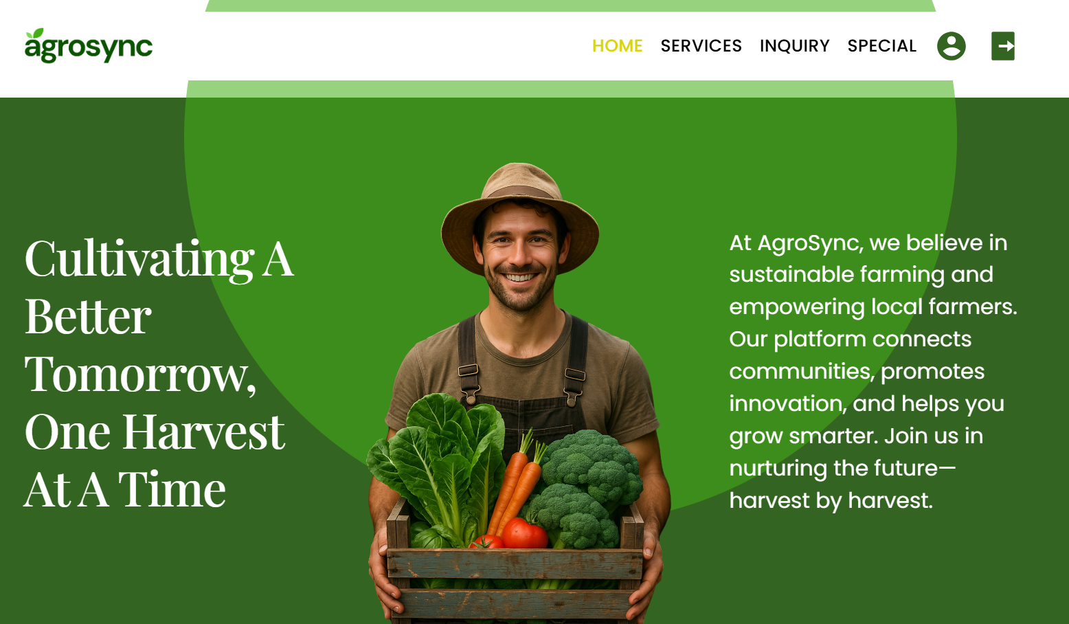 Tharusha Apsal Liyanage